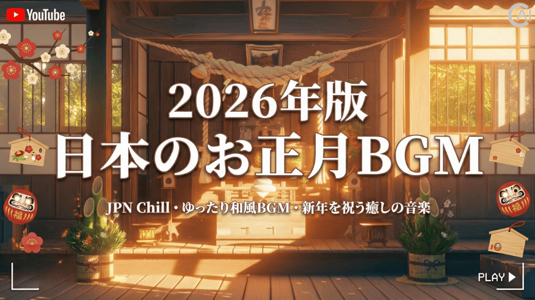 新年のご挨拶｜N’s choice – N’s choice｜効率的に働き、豊かに生きる。持続可能なオンラインビジネスで、未来を創る。